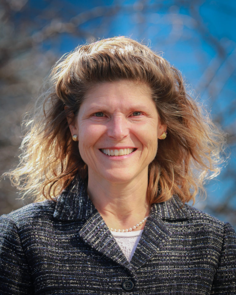 Therapists – Cornell Counseling and Psychological Services