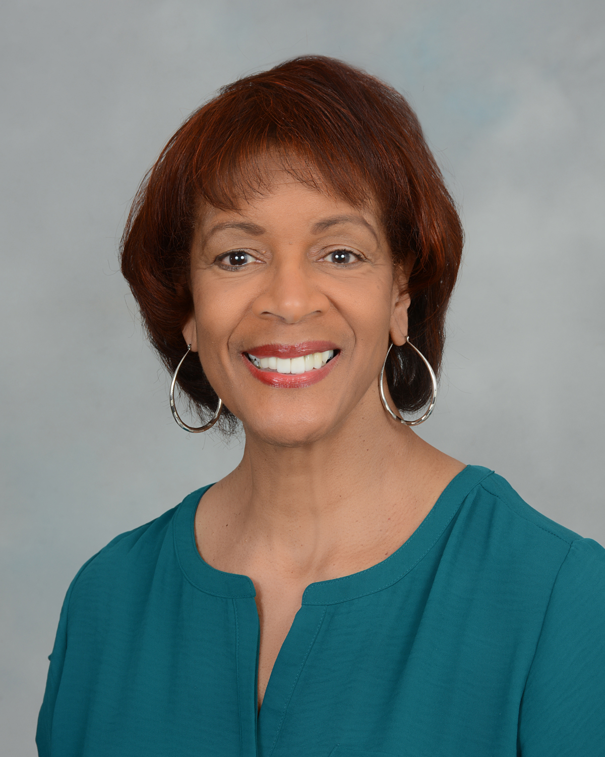 Therapists – Cornell Counseling and Psychological Services