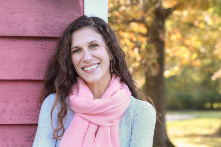 Therapists – Cornell Counseling and Psychological Services
