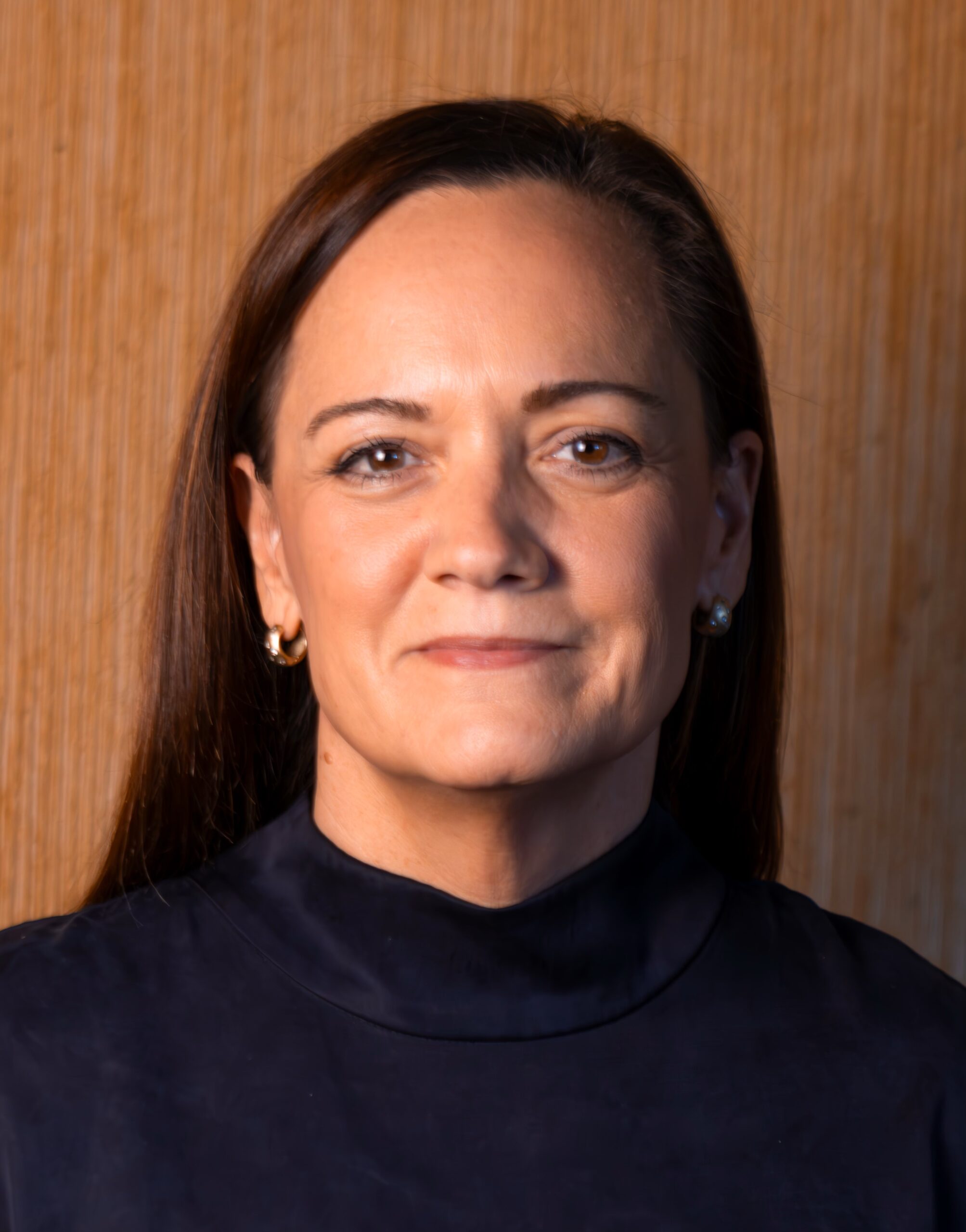 Therapists – Cornell Counseling and Psychological Services